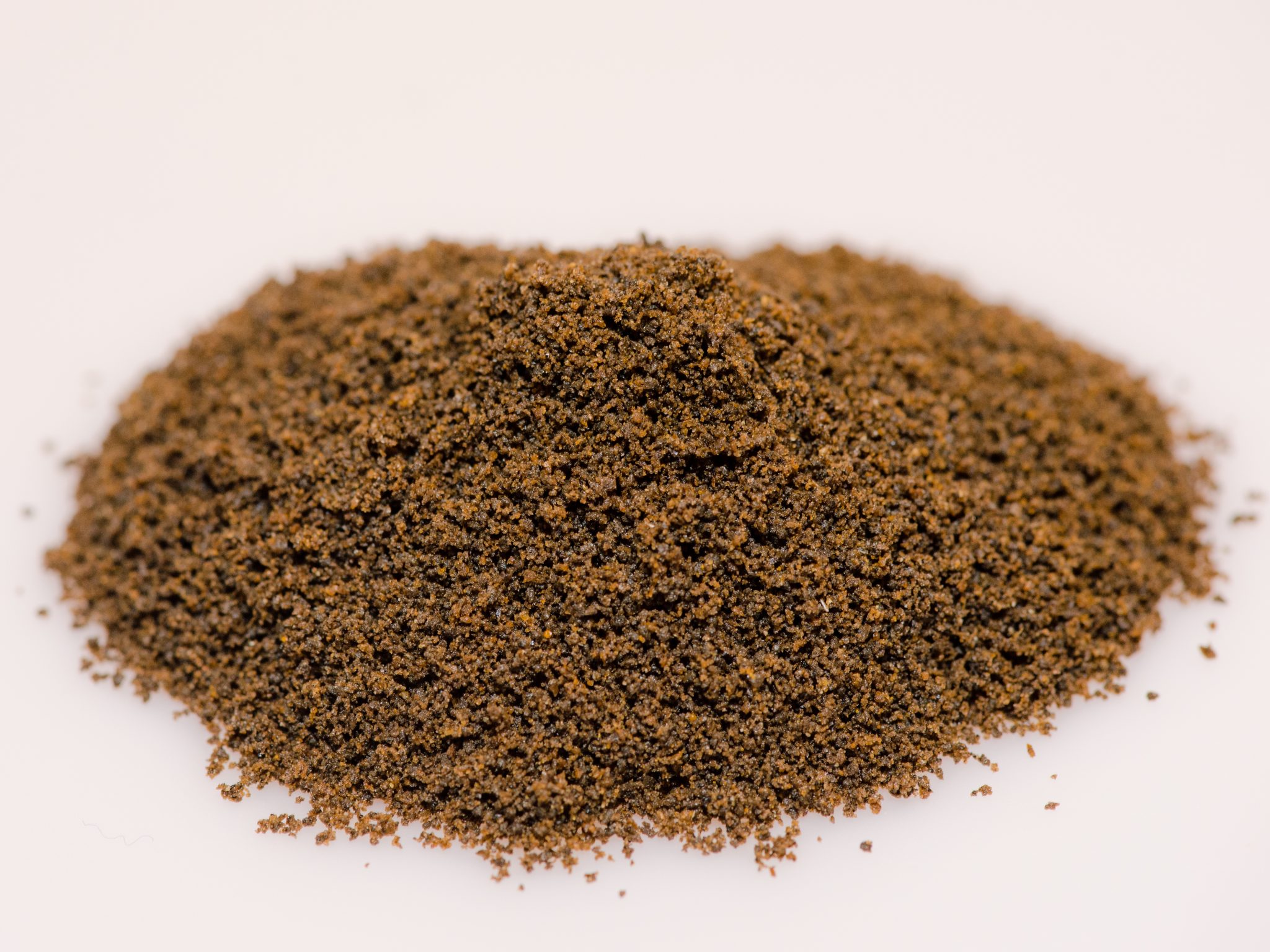 Specialised Aquatic Feeds – High Quality Aquaculture Feeds